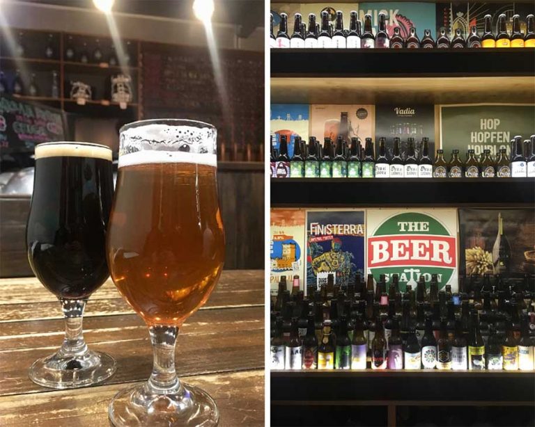As melhores cervejarias em Lisboa e dicas de bares na capital de ...