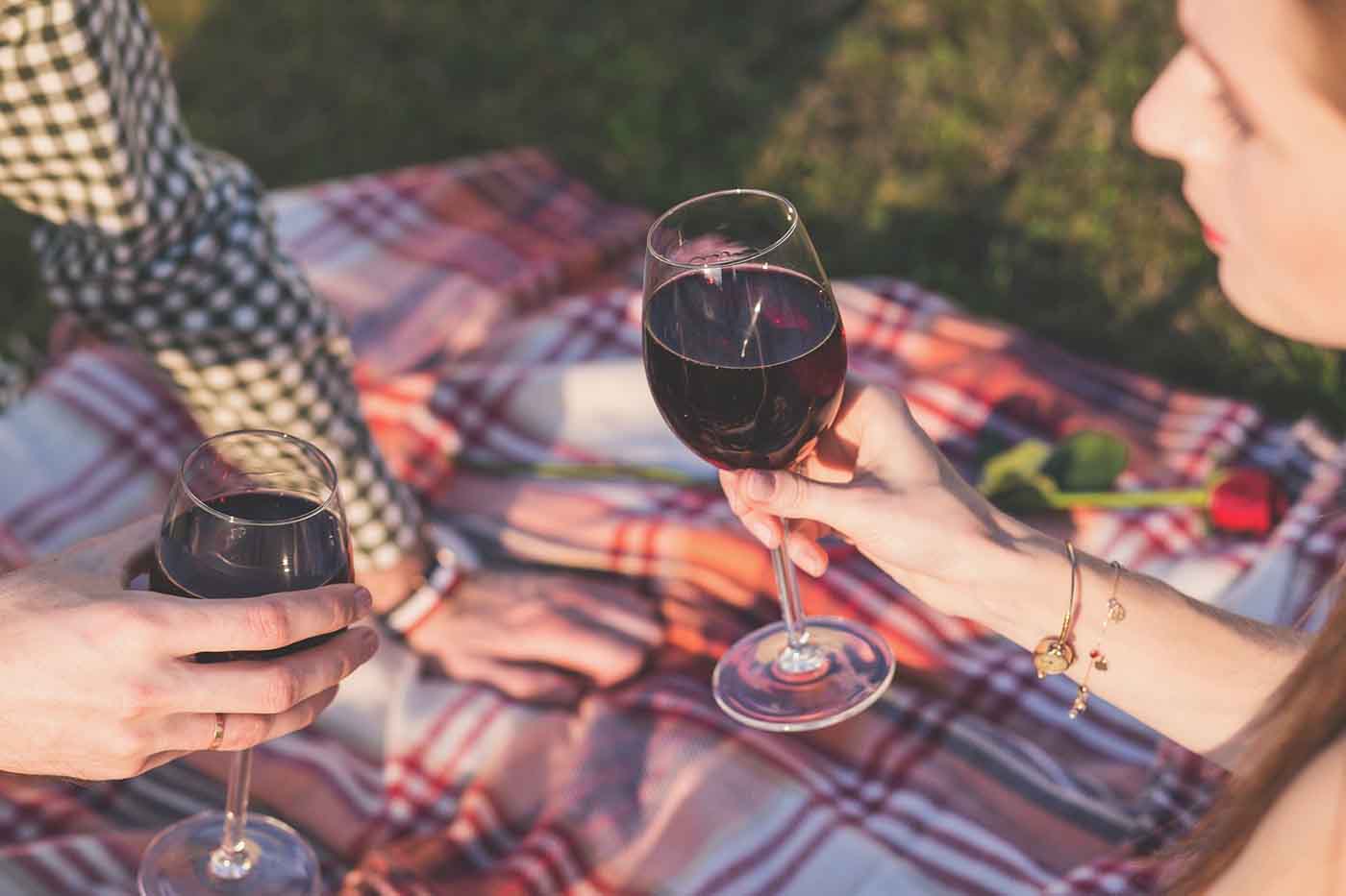 14 vinhos bons e baratos para comprar em 2023: melhor custo-benefício